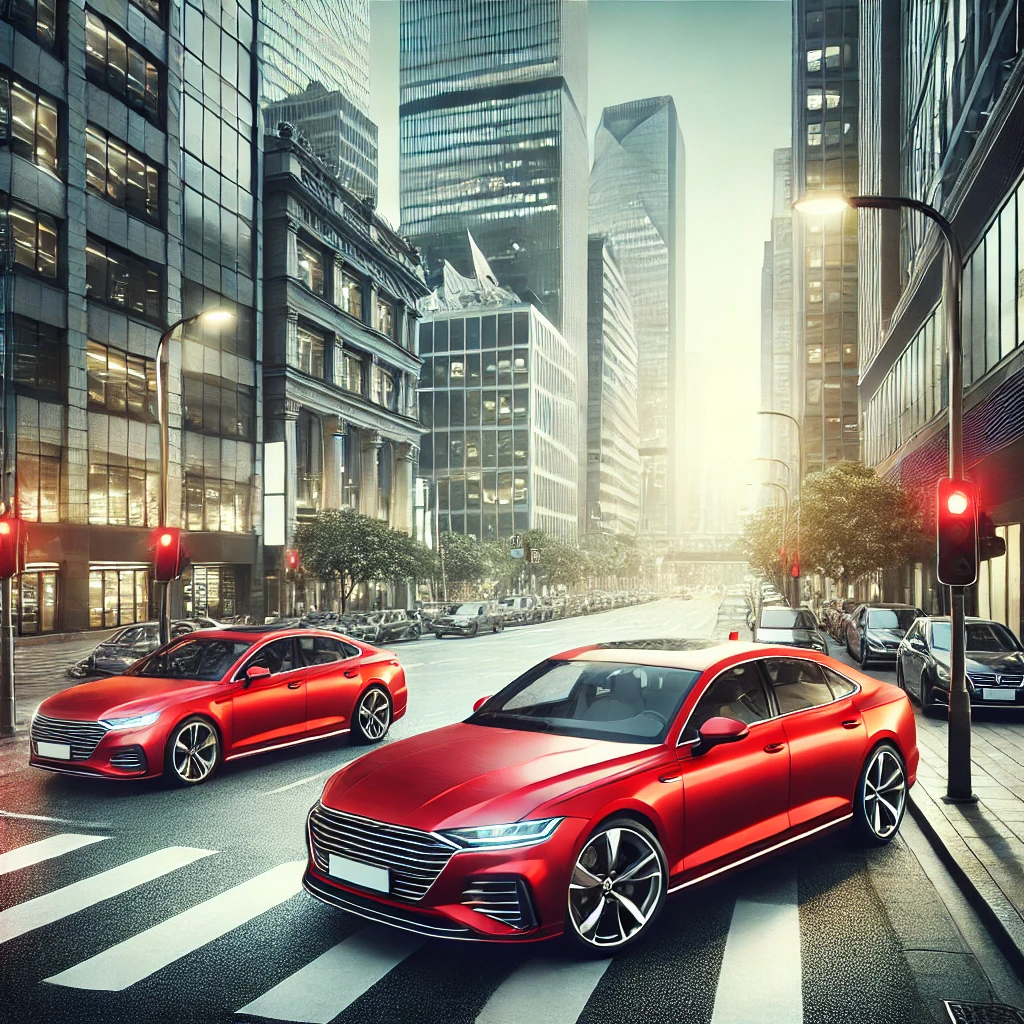 ¿Qué Equipamiento Ofrece el KIA Soluto 2024? Descúbrelo Aquí